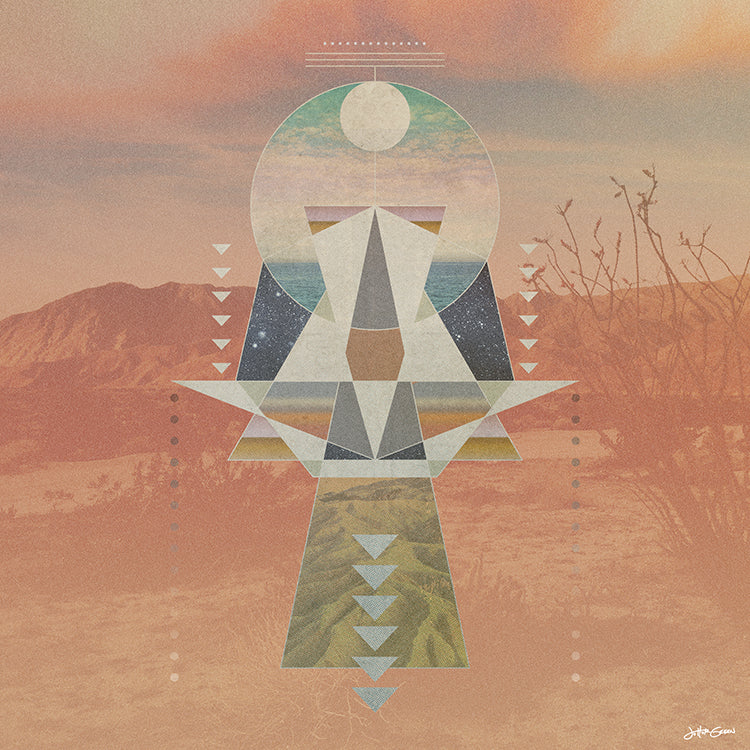 Products – Jetter Green