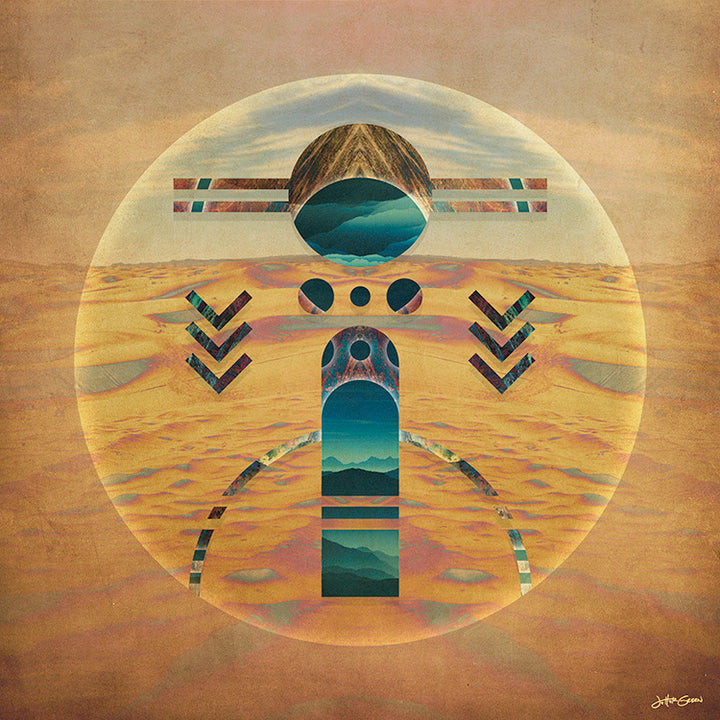 Products – Jetter Green