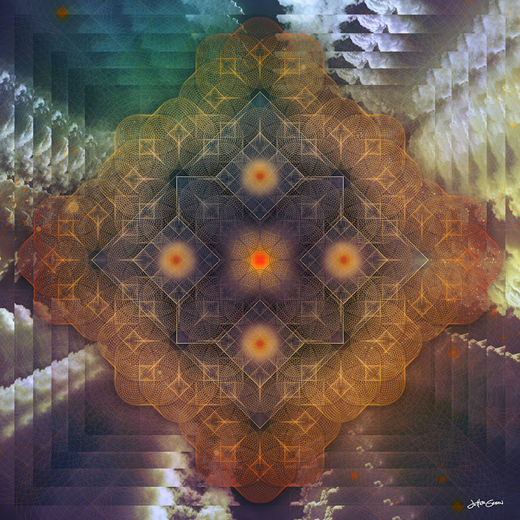 Products – Jetter Green